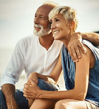 SightCare™ Supplement (Official) | Restore 20/20 Vision Naturally