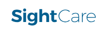Sight Care™ (Official) | Restore Your Vision Naturally