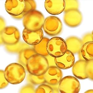 SightCare Ingredients: Lutein, Zeaxanthin | Clinically Proven